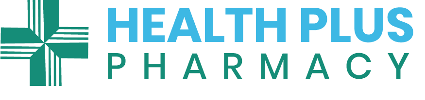 Health Plus Pharmacy