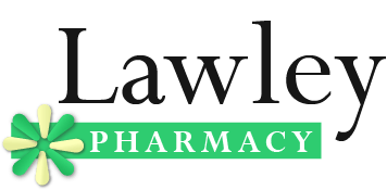 Lawley Pharmacy
