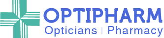 OptiPharm