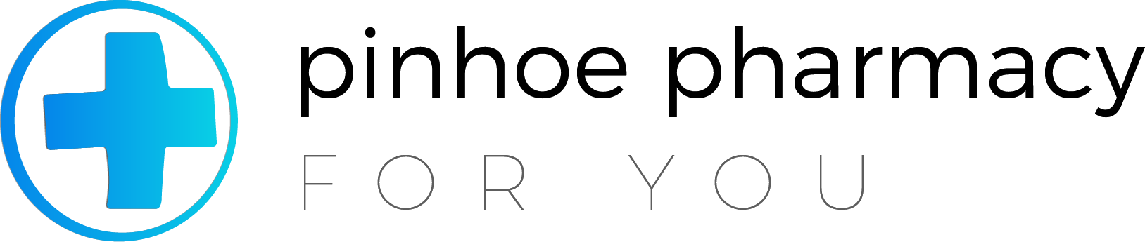 Pinhoe Pharmacy