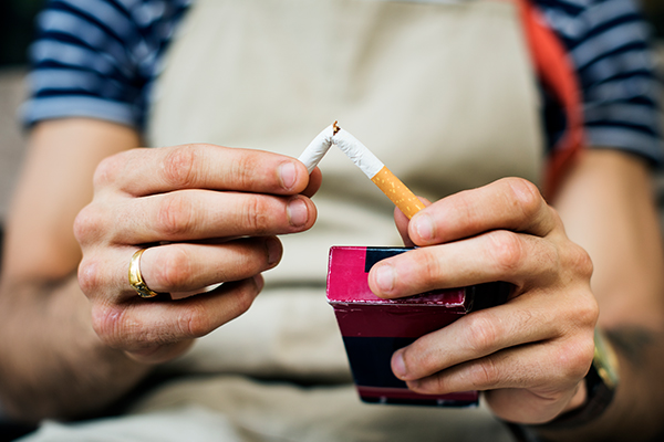 Roger Davies Pharmacy