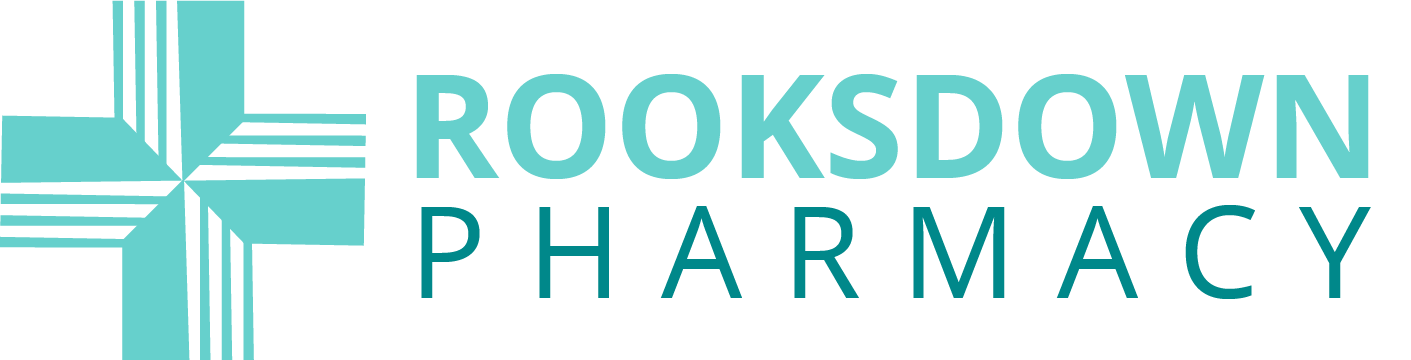 Rooksdown Pharmacy