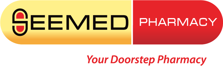 Seemed Pharmacy